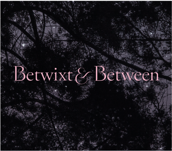 Exhibitions – Benjamin Deakin